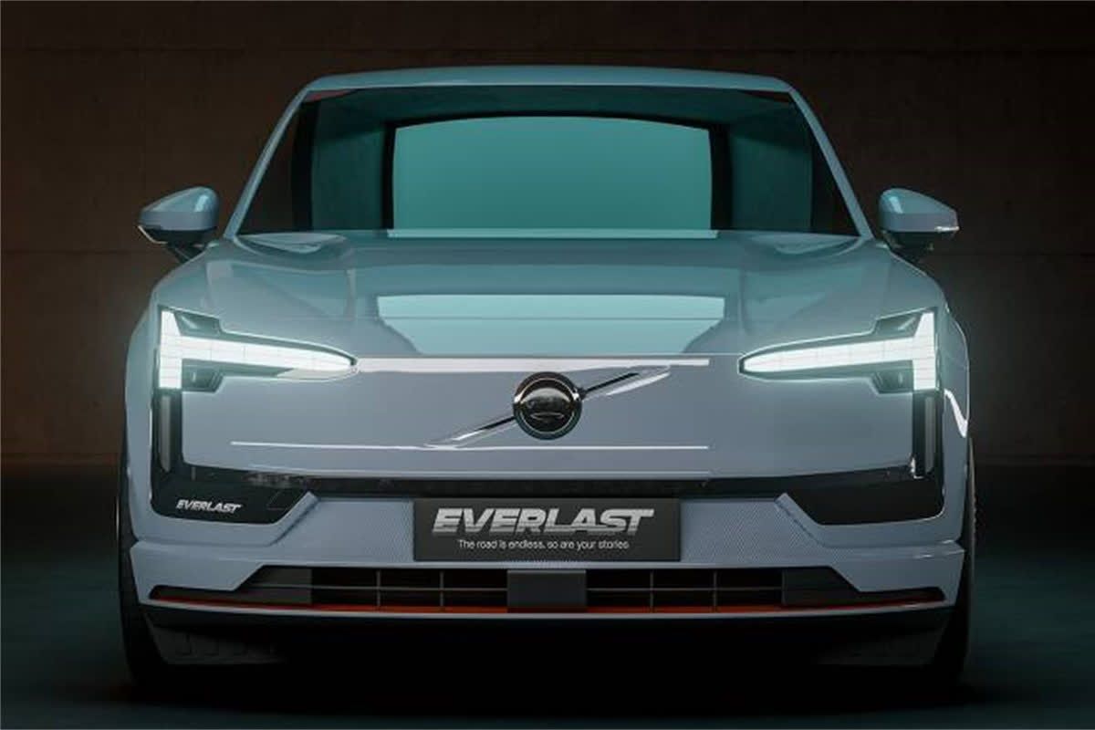 “They showed off their great value for money” and now they’re even ...