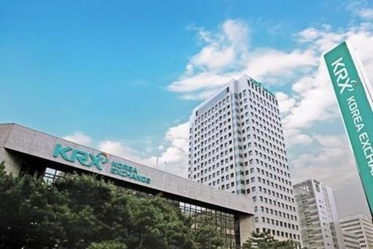 베트남 증권거래소, 올 2분기 KRX 거래 시스템 가동 전망