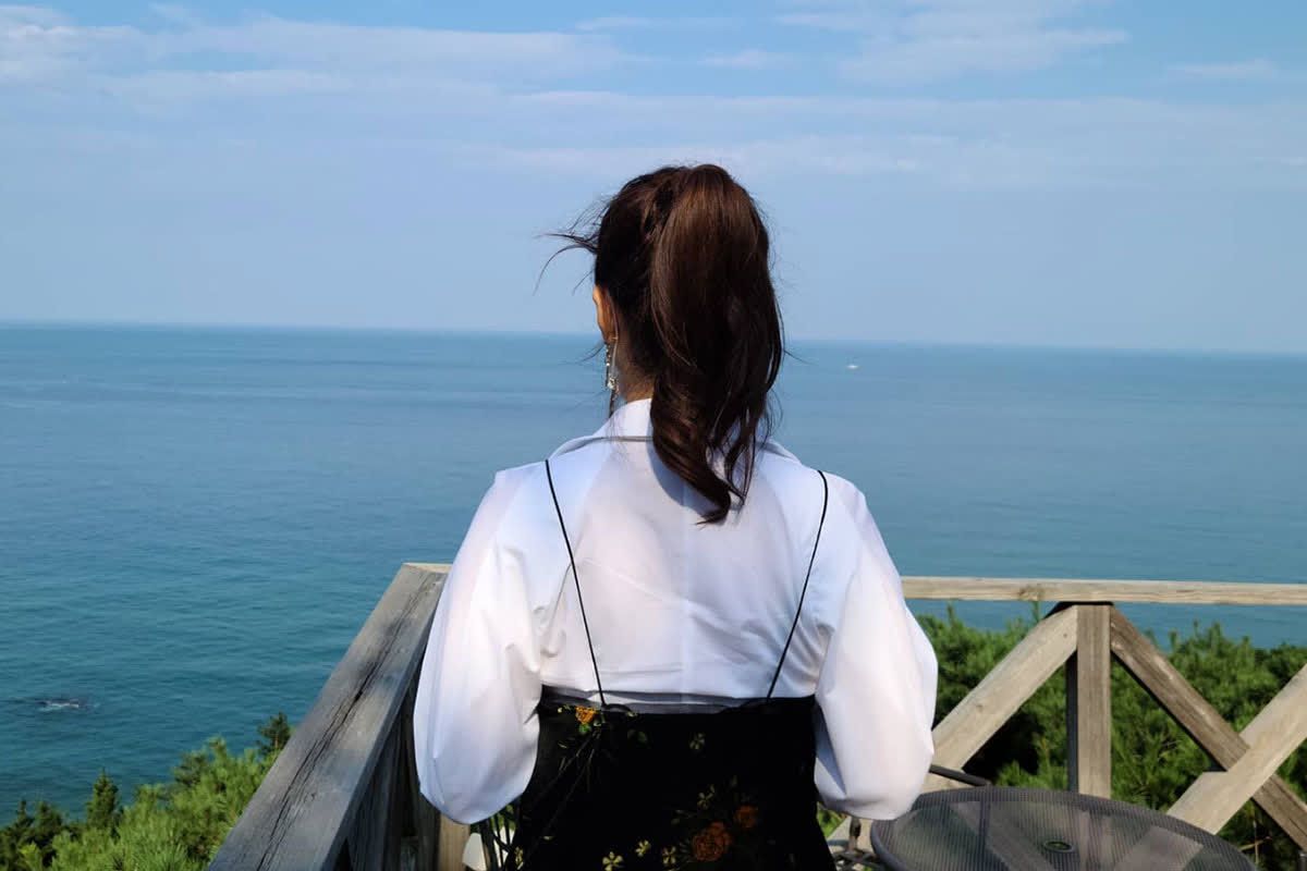 ‘Was jij een Harvard-student?’ Het laatste nieuws van Shin A-young ...