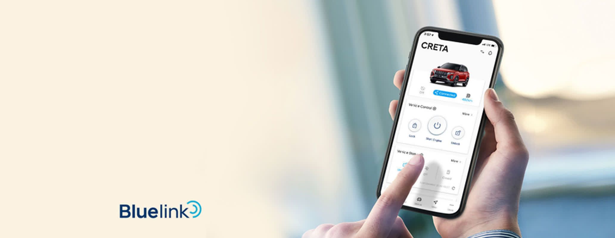 Hyundai Autoever, Hindistan'ın en büyük harita üretim şirketi 'Map My ...