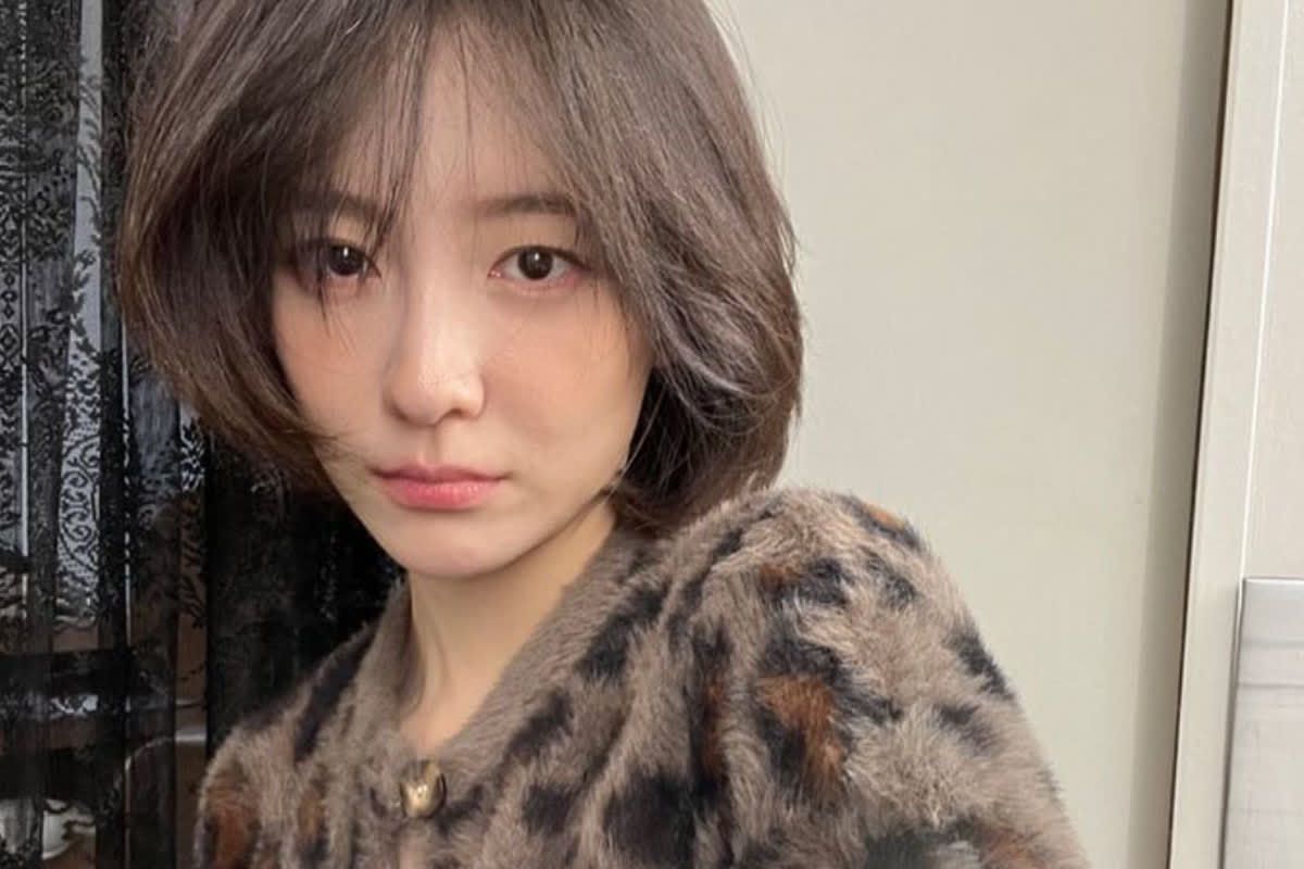 “뭐가 살쪄!” 연기 위해 7kg 찌웠는데 티가 안 나 고민이라는 여배우