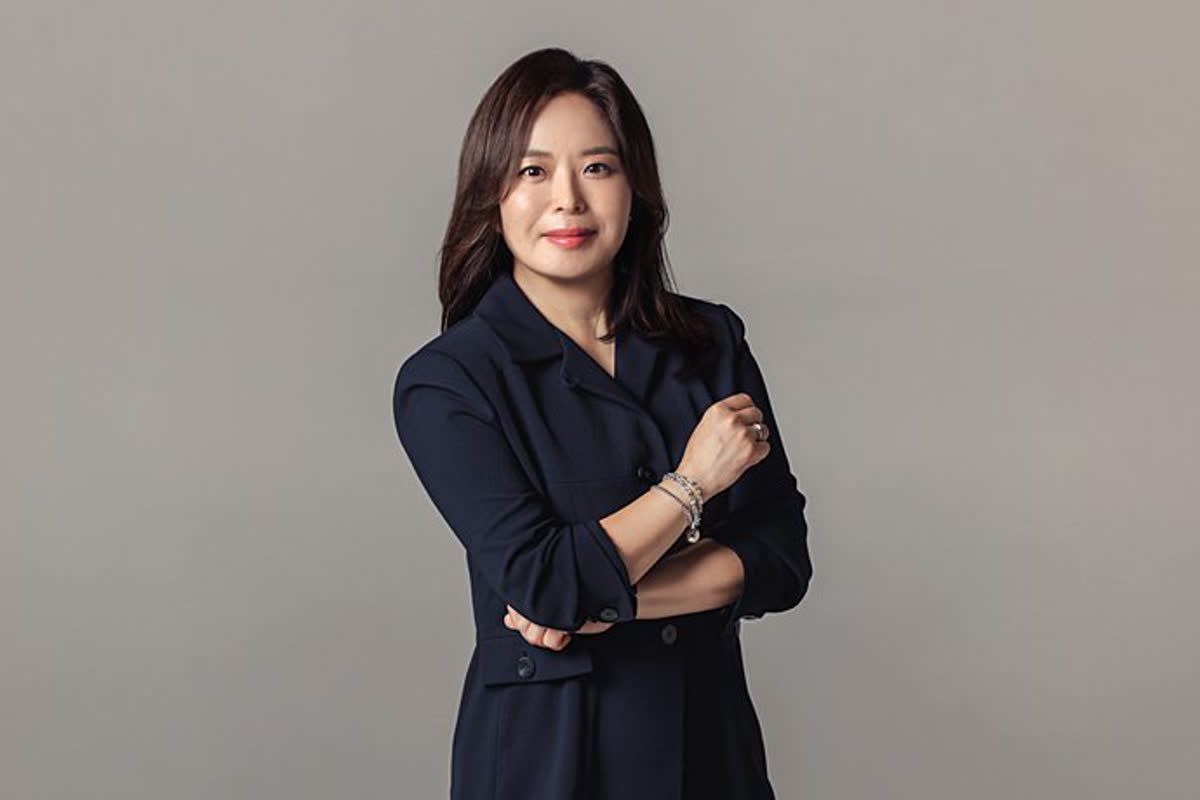 Stellantis Korea appoints Bangsil as new president