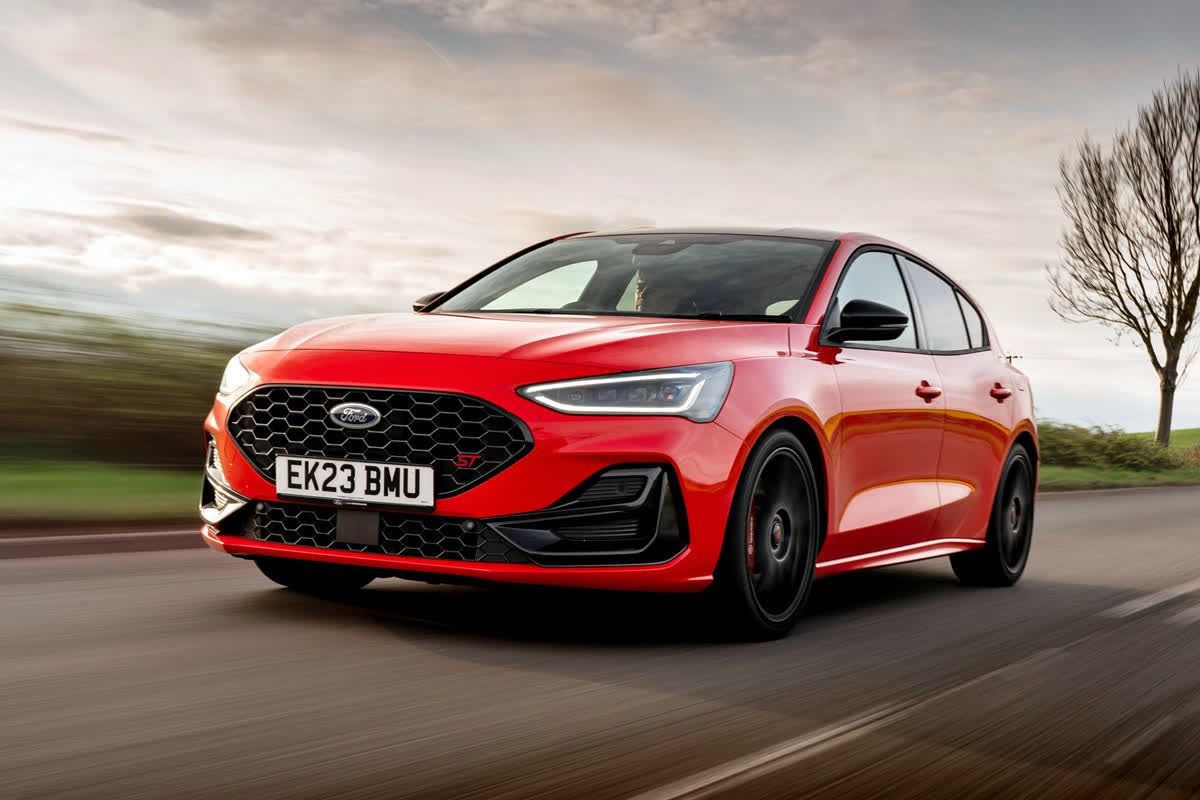 “Ze zeggen dat het goed verkoopt, dus waarom stoppen ze ermee ...