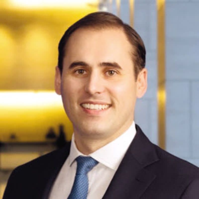 Mirae Activos Global