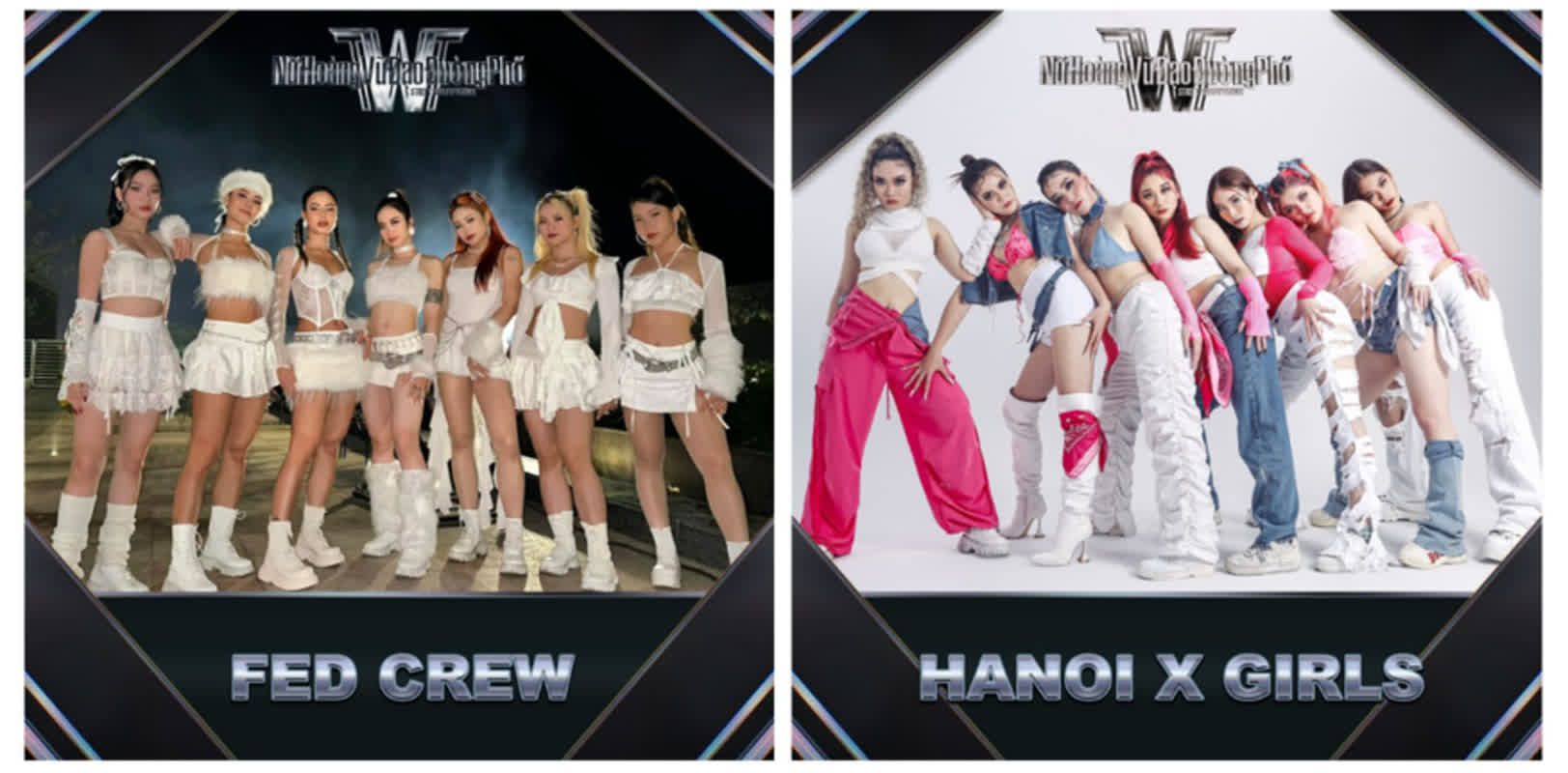 CJ ENM's 'Suppa' Remake in Vietnam… Expanding Global Distribution of 'K-Content'