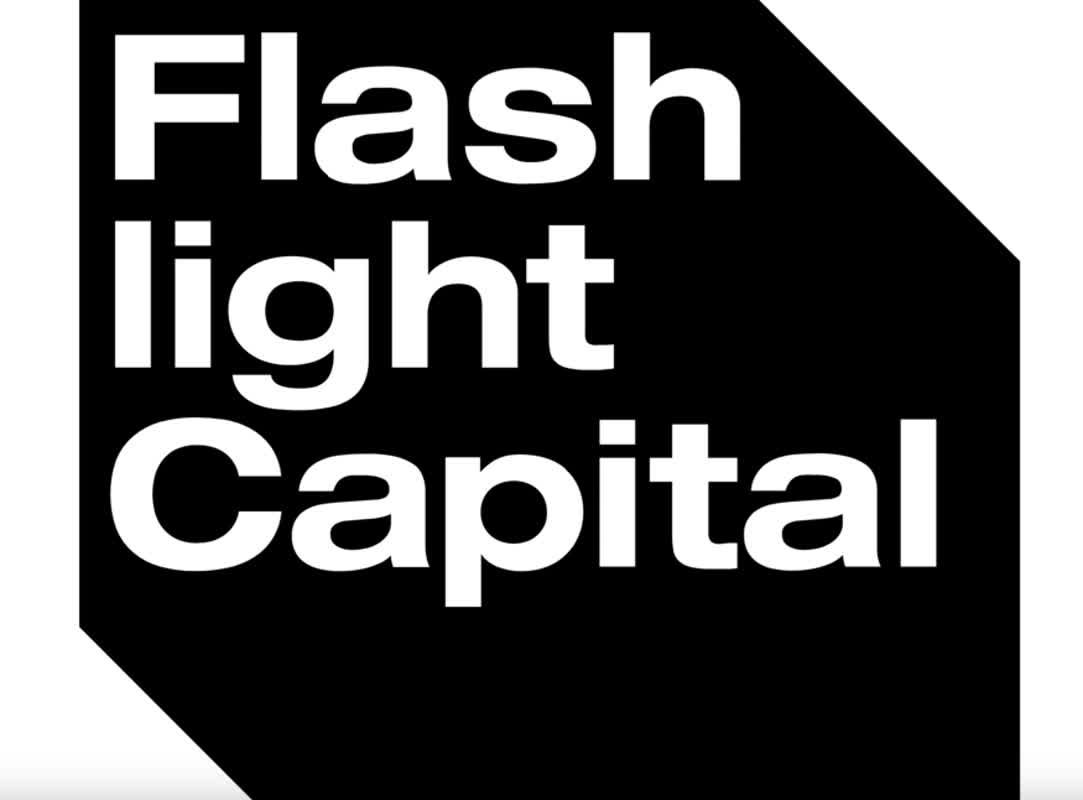 [단독] ISS, FCP 손 들어줬다…KT&G 경영진 후보 반대표 권고 | 더구루