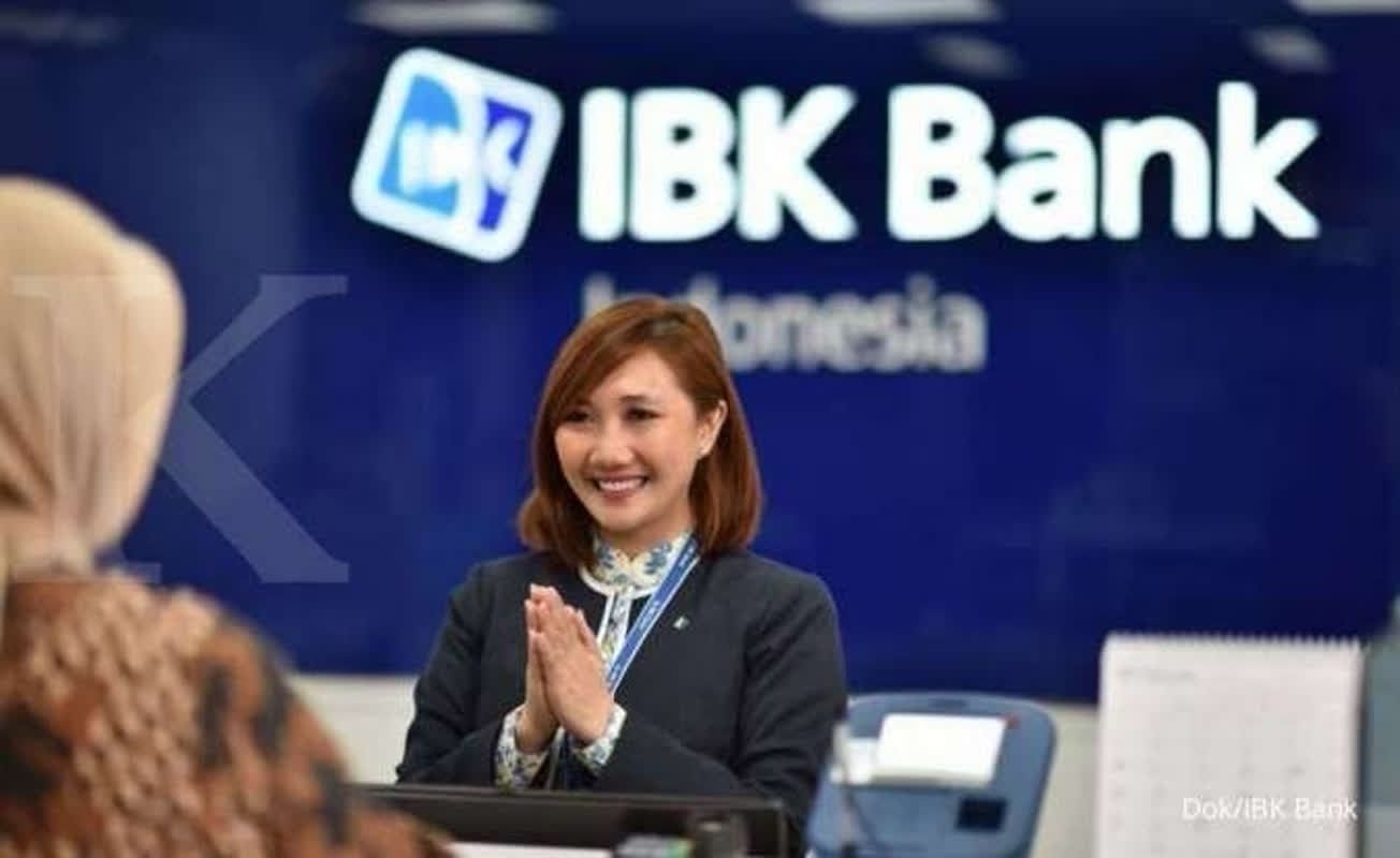 Industrial Bank of Korea เสริมความแข็งแกร่งด้านแบงก์แอสชัวรันส์ใน ...