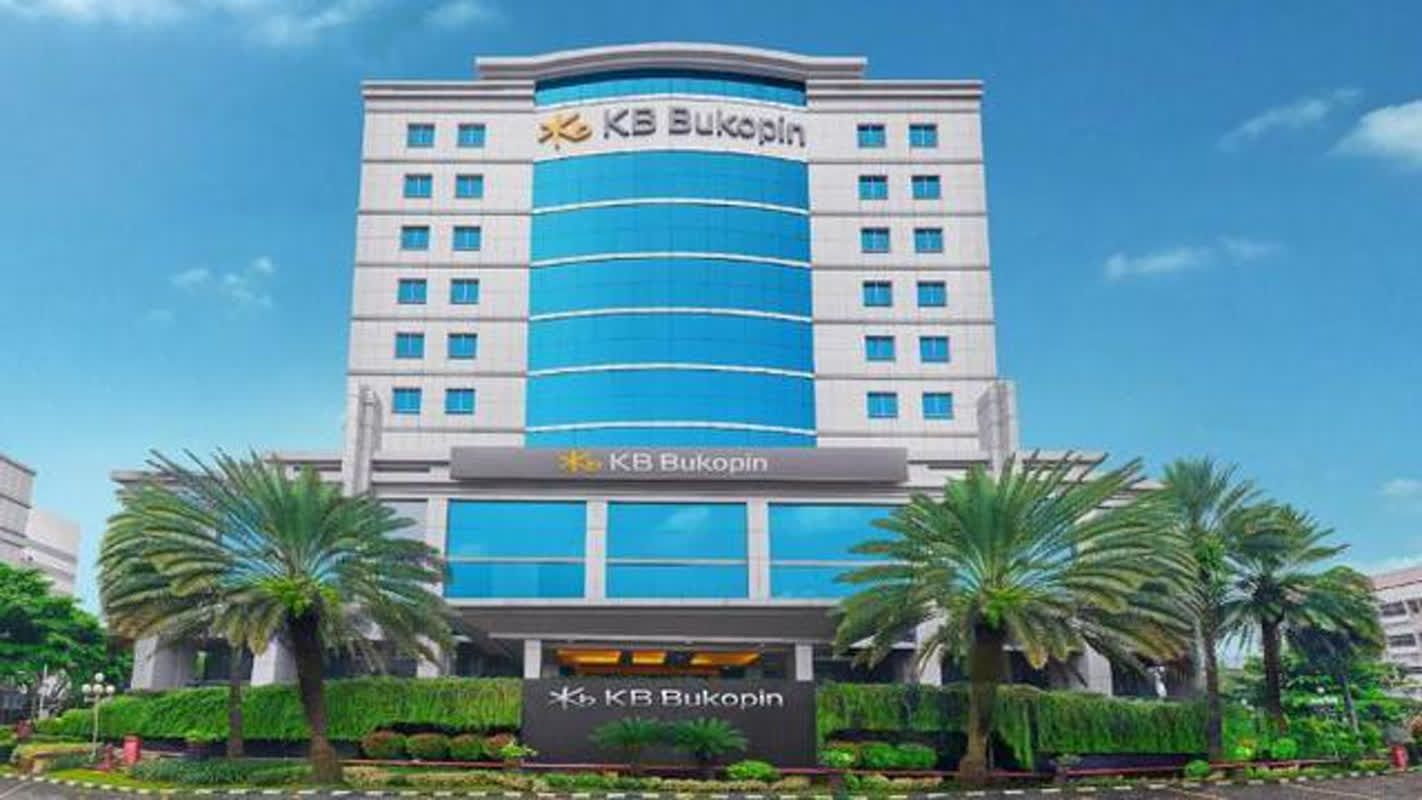 KB Bank, Endonezya'da elektrikli araç ekosistemi oluşturulmasına ...