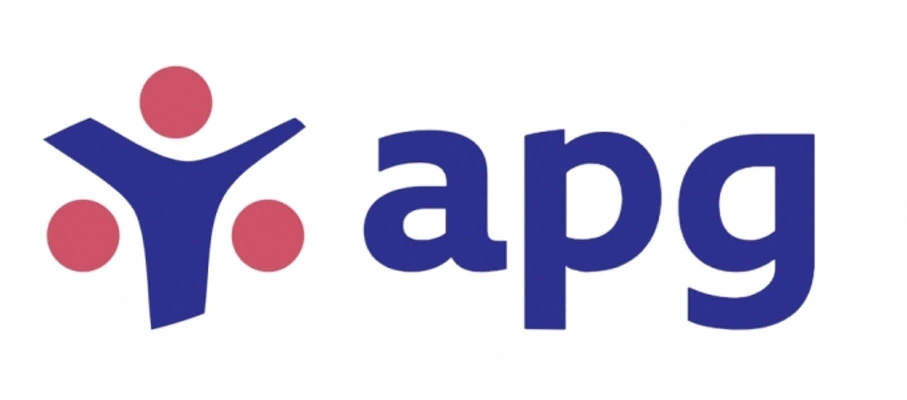 '세계 3대 연기금' 네덜란드 APG·일본 GPIF, 인프라 투자 협력 나서