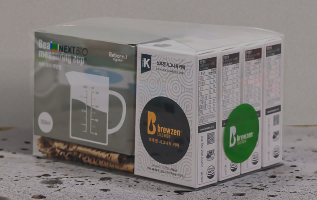 NextBio, an dem auch Paul Bassett und Twosome teilnahmen, investiert in ...