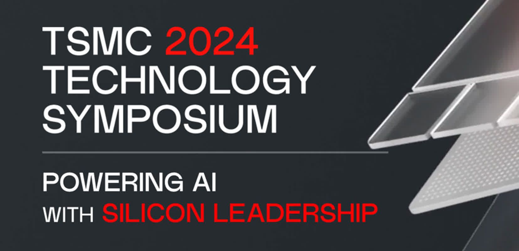 '세미파이브 인수' 美 파운드리 IP 아날로그 비츠, TSMC 3나노 테스트