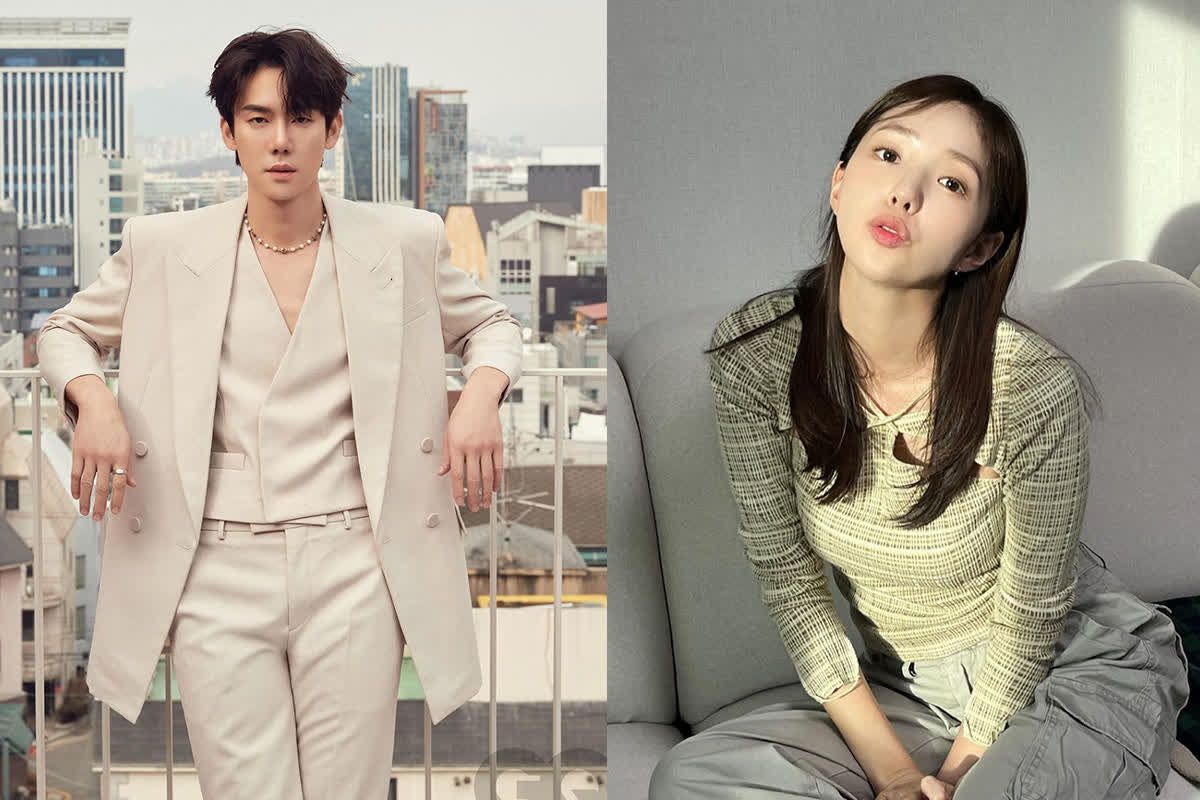 “They’re dating?” Unexpected news from celebrities with a 10-year age gap