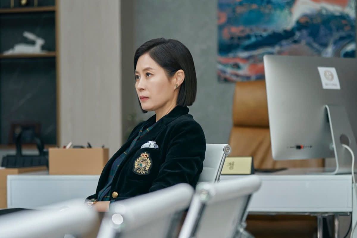 Atriz famosa que se formou na Faculdade de Educação da Universidade ...