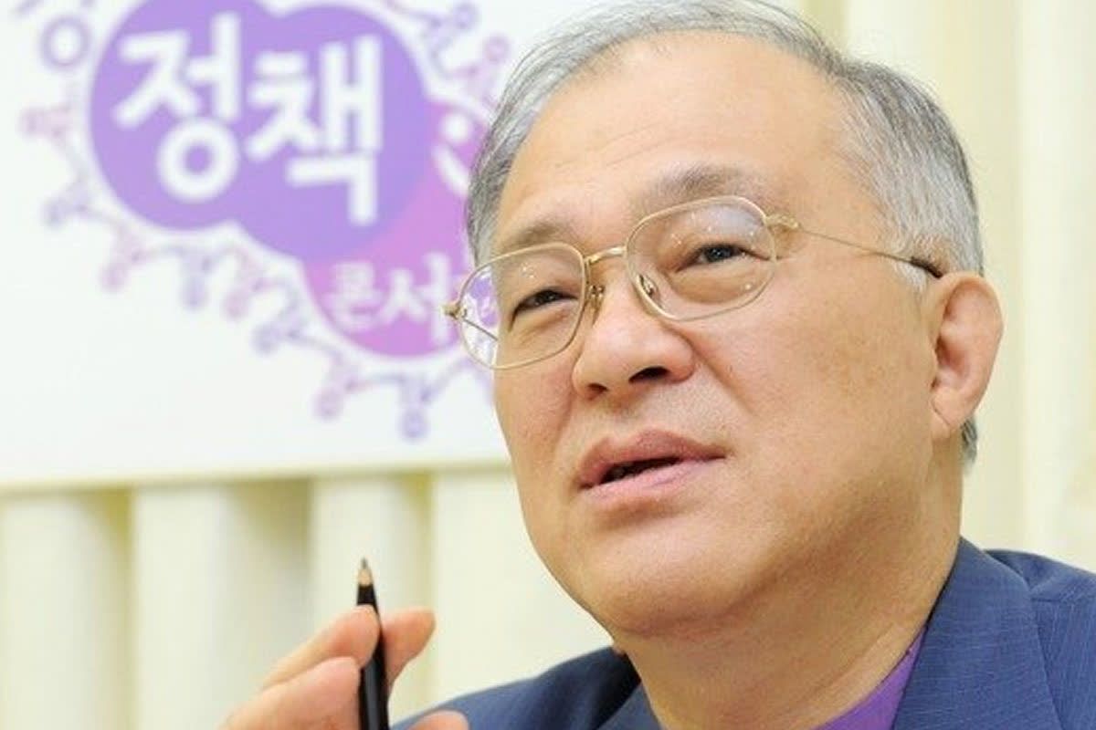 ‘Attorney Kang Ji-won’ who defended Miryang victims for free… What is ...