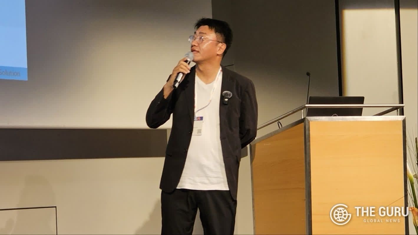 [인터배터리 유럽 2024] LG엔솔·삼성, 中 LFP 가격 공세 방어할 필승 전략 공개 | 더구루