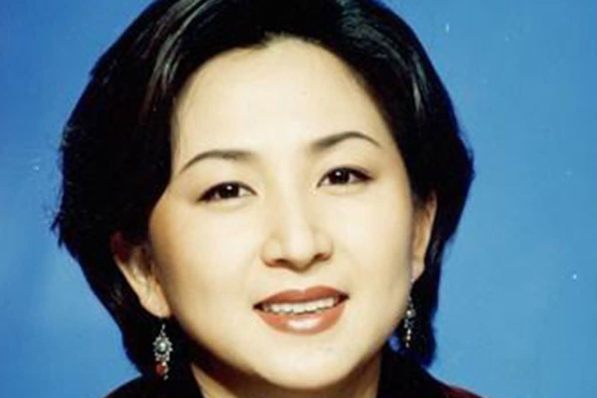 남편 연 매출 1000억?, 은퇴하고 더 잘 나간다는 연예인 | 여기어디