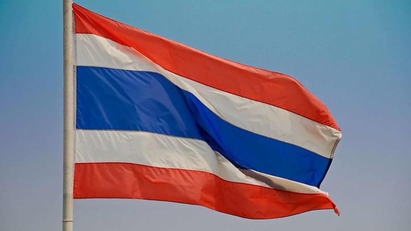 관광 수입으로 ‘121조’ 벌겠다는 관광대국, 관광세 도입 다시 ‘꿈틀’