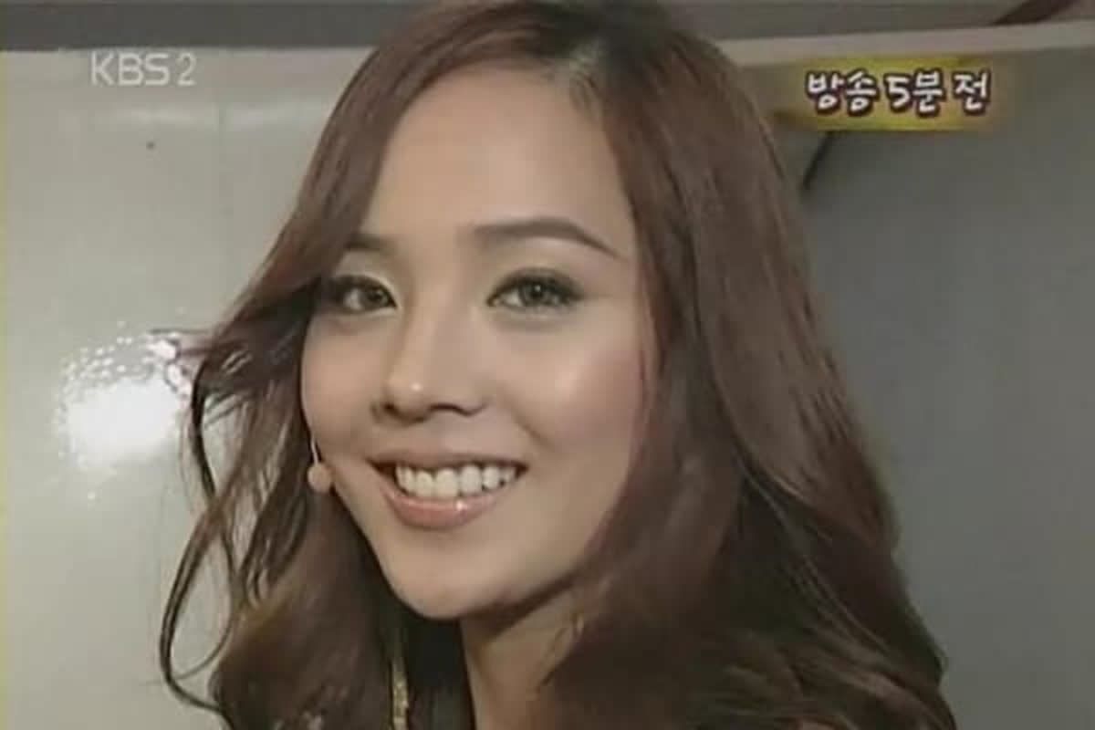 세상에서 본인이 제일 예쁘다는 걸그룹 멤버 | 애니멀플래닛