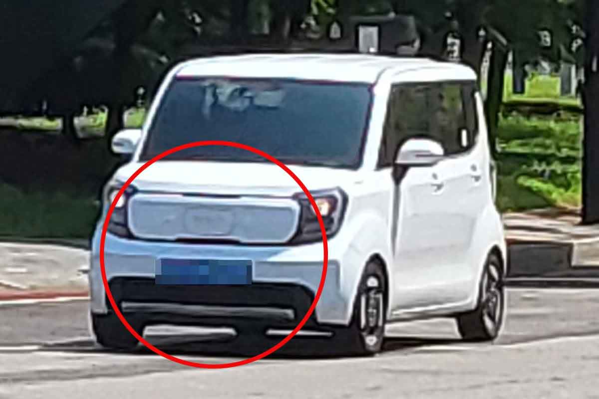 “China Suppression” Hyundai Motors Now Takes Down the Motorcycle Republic!