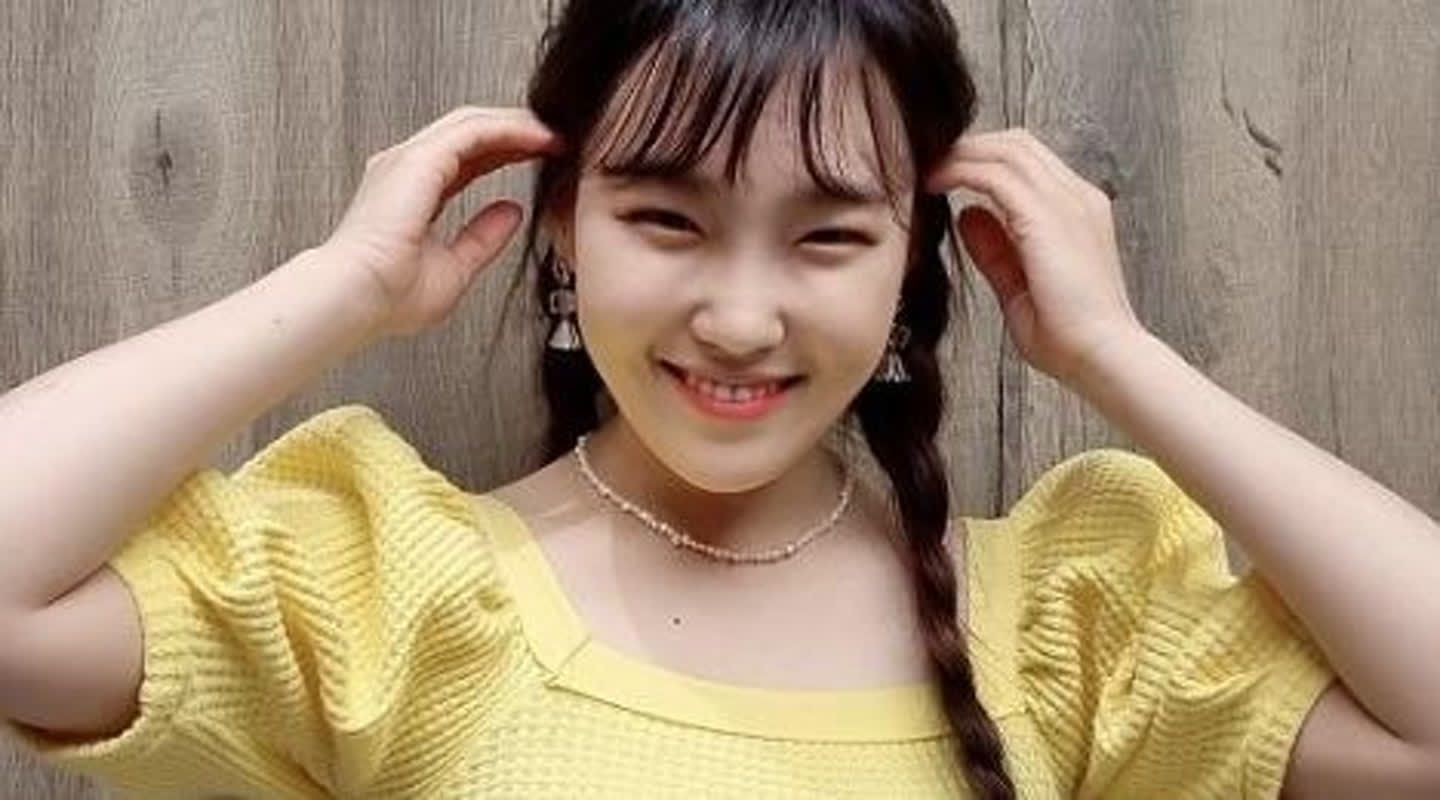 คนดังที่ถูกคัดออกจาก KBS ถึง 4 ครั้ง แต่ตอนนี้ได้กลายเป็นดาราของ KBS แล้ว