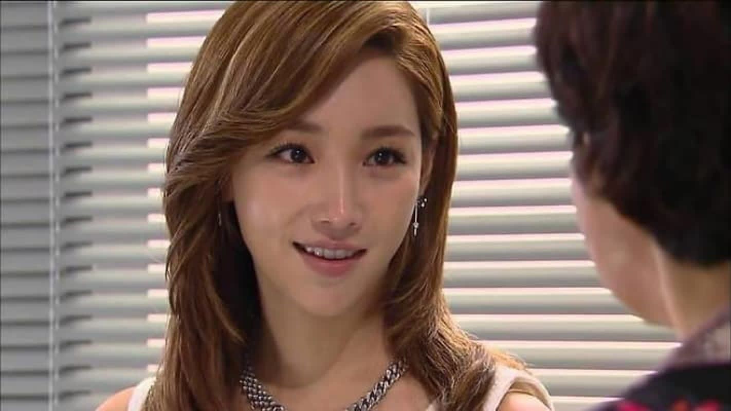 "아이를 낳았던 사실 예랑한테 알려야 하나요?" | 애니멀플래닛