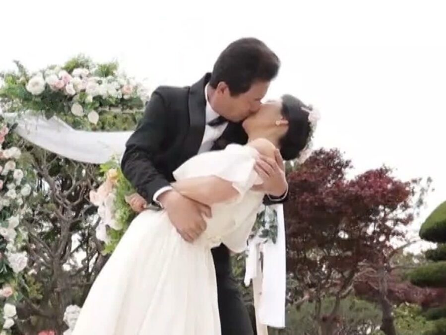 진영·다현 ‘그 시절, 우리가 좋아했던 소녀’ BIFF 10분만에 매진