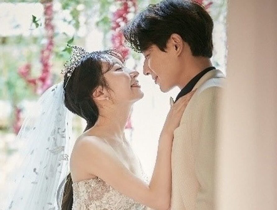 진영·다현 ‘그 시절, 우리가 좋아했던 소녀’ BIFF 10분만에 매진