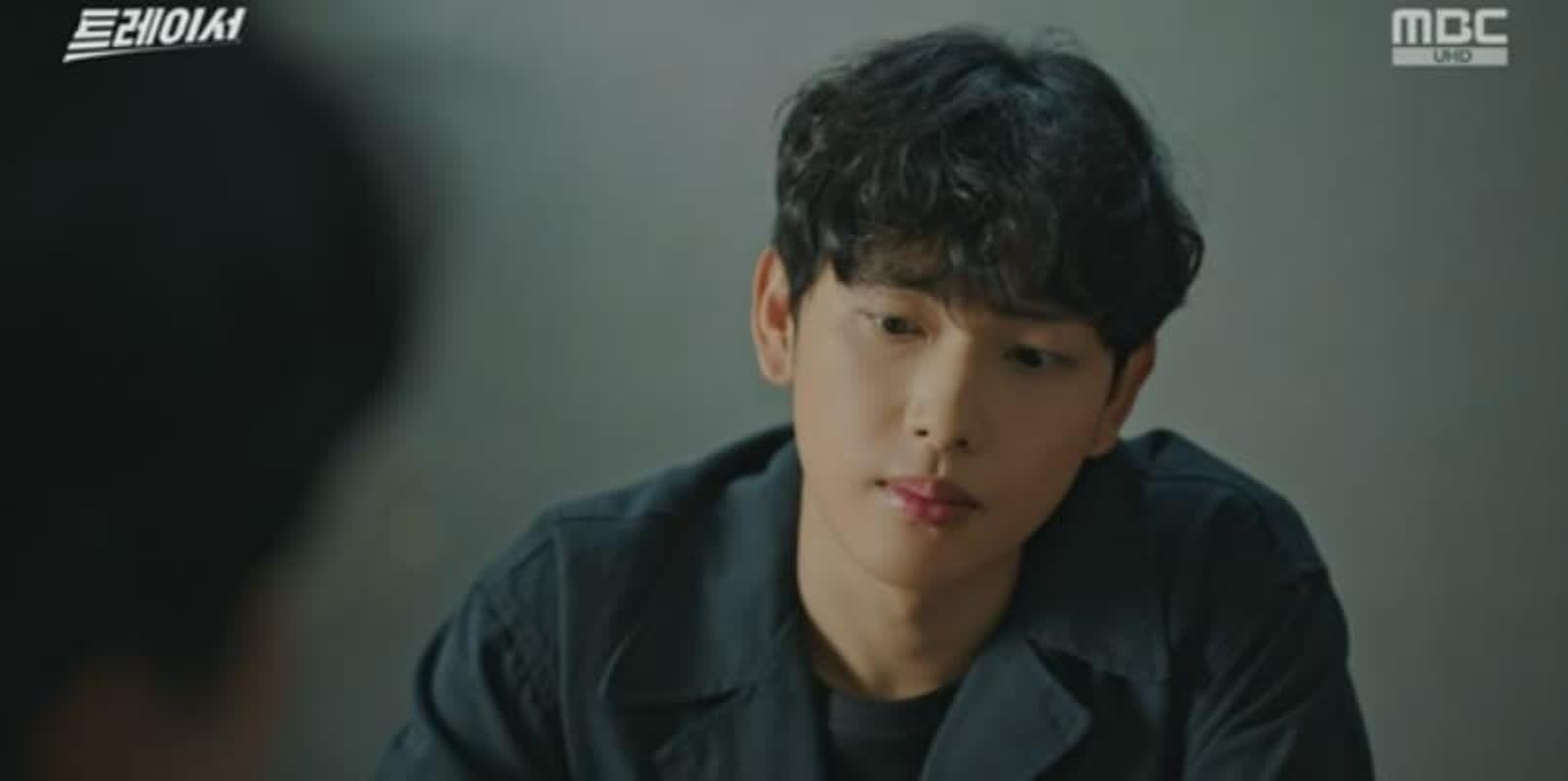 요즘 불안불안하다는 세무사 업계