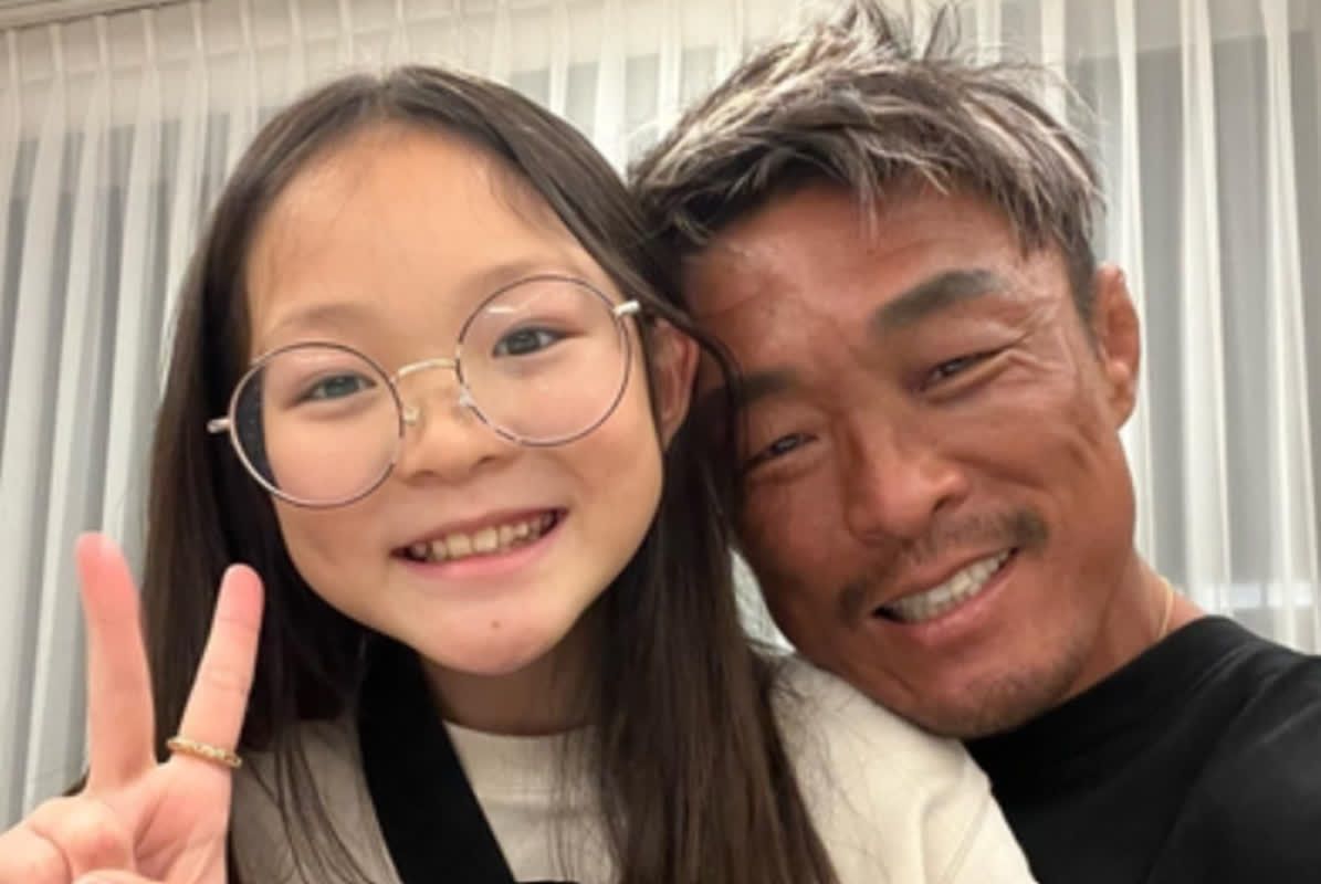 Choo Sung-hoon gestand, dass er nach einem öffentlichen Streit ein ...