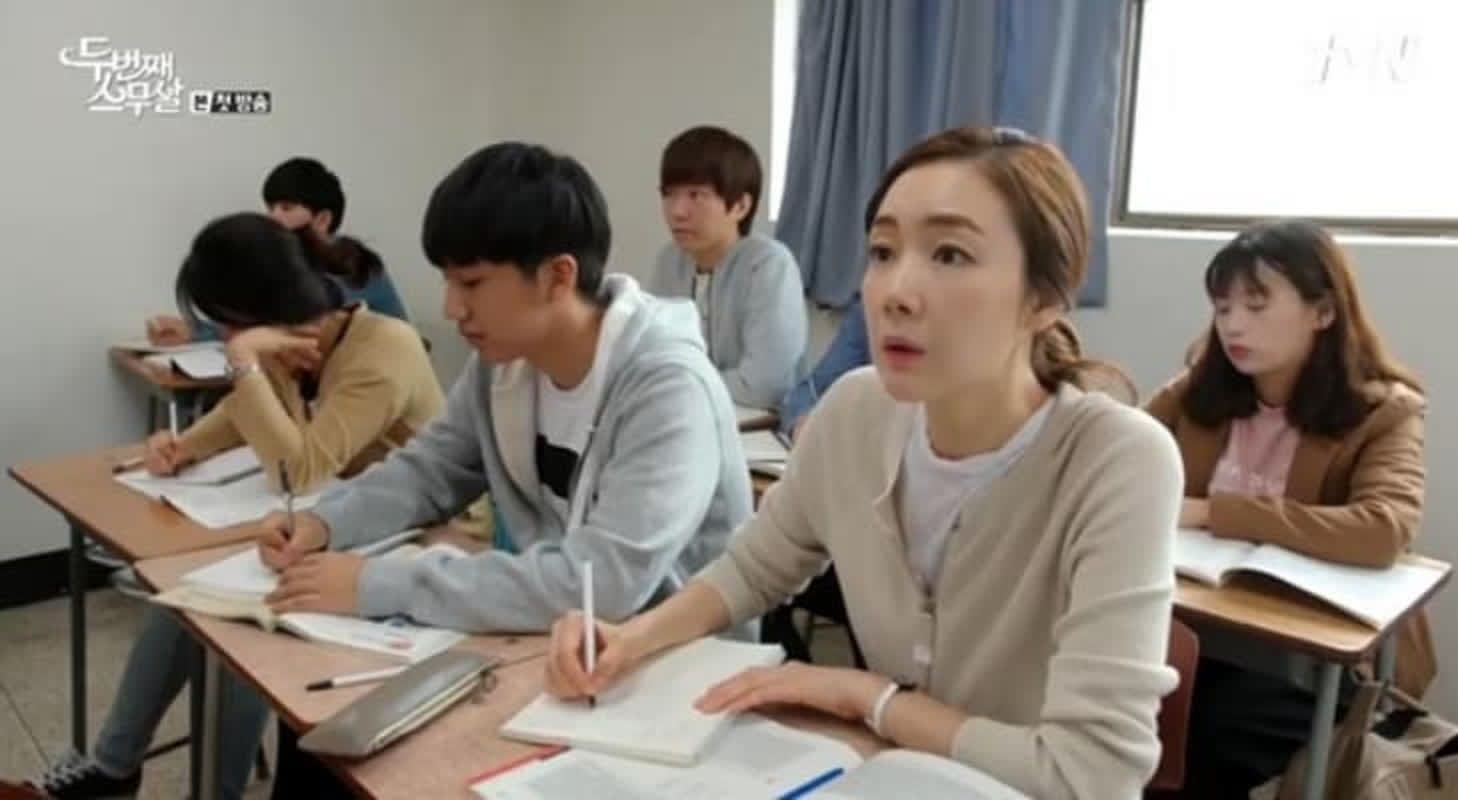 30대쯤 되어보니 전공 살리지 않아도 먹고 사는데 크게 문제 없다는 것을 알게 됨 | 애니멀플래닛