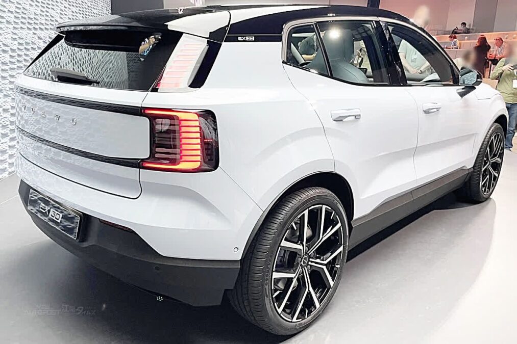 진영·다현 ‘그 시절, 우리가 좋아했던 소녀’ BIFF 10분만에 매진