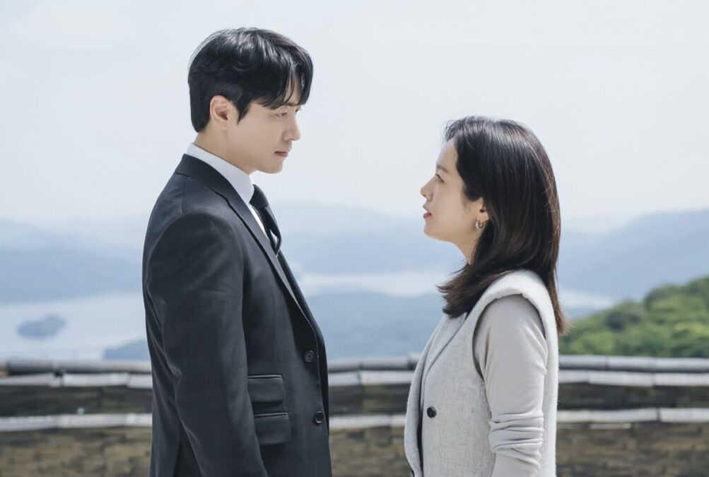 진영·다현 ‘그 시절, 우리가 좋아했던 소녀’ BIFF 10분만에 매진