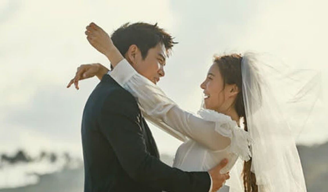 진영·다현 ‘그 시절, 우리가 좋아했던 소녀’ BIFF 10분만에 매진