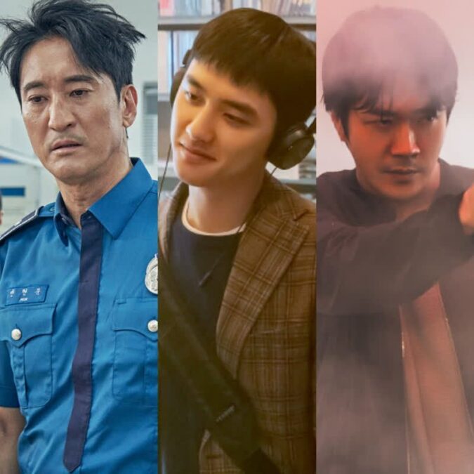 진영·다현 ‘그 시절, 우리가 좋아했던 소녀’ BIFF 10분만에 매진