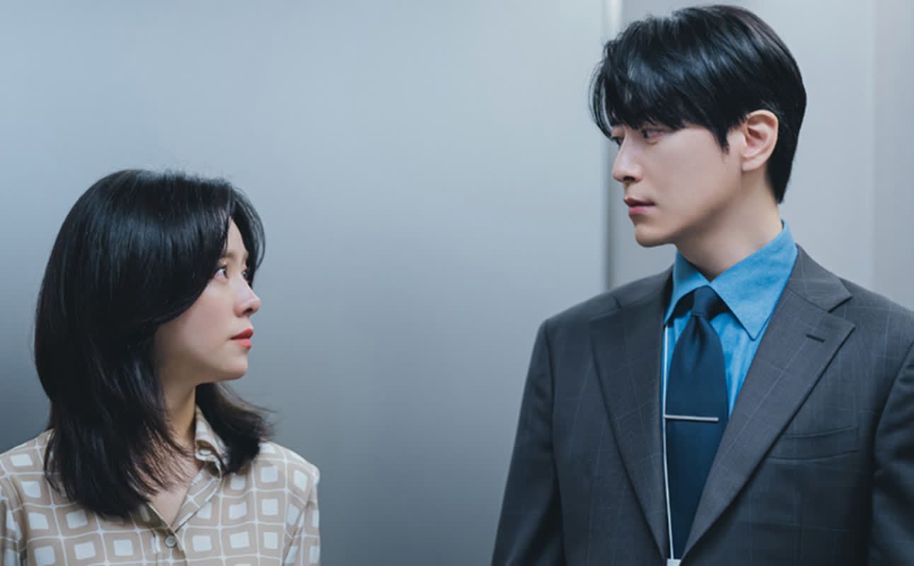 종영 1회 남긴 ‘나의 완벽한 비서’가 풀어낼 이야기는 | 맥스EN