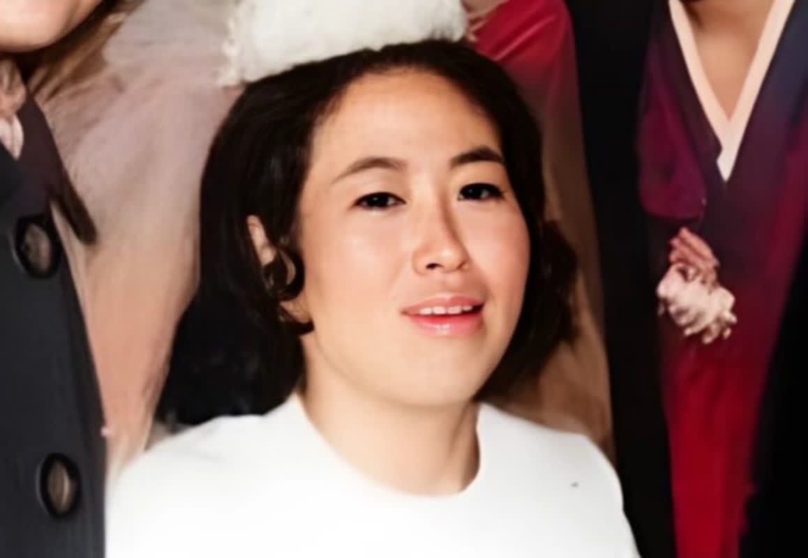 Une célébrité légendaire dont la facture d'électricité mensuelle s'élève à 2 XNUMX wons