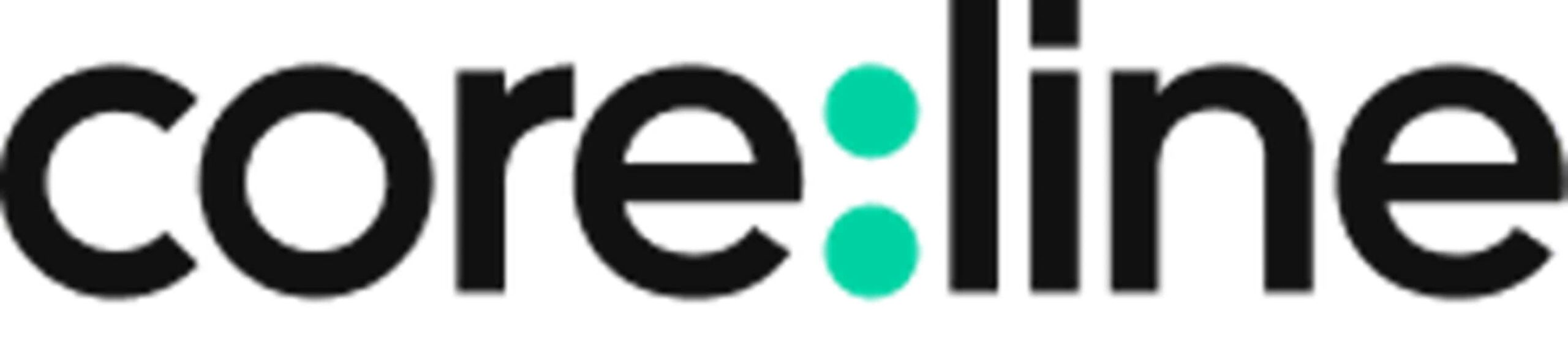 Coreline Soft, licence de produit de dispositif médical de 3e classe ...