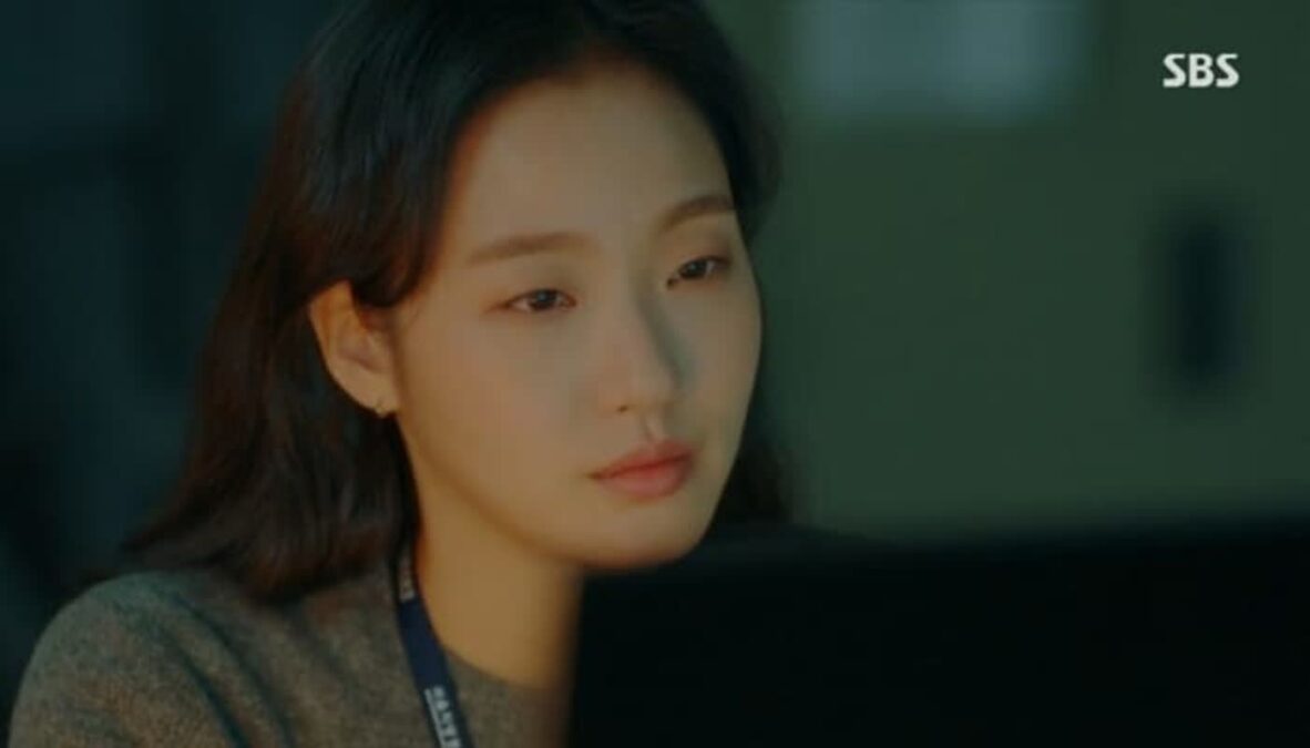 된장찌개에 "마늘" 넣어서 먹으면 절대 안 되는 이유