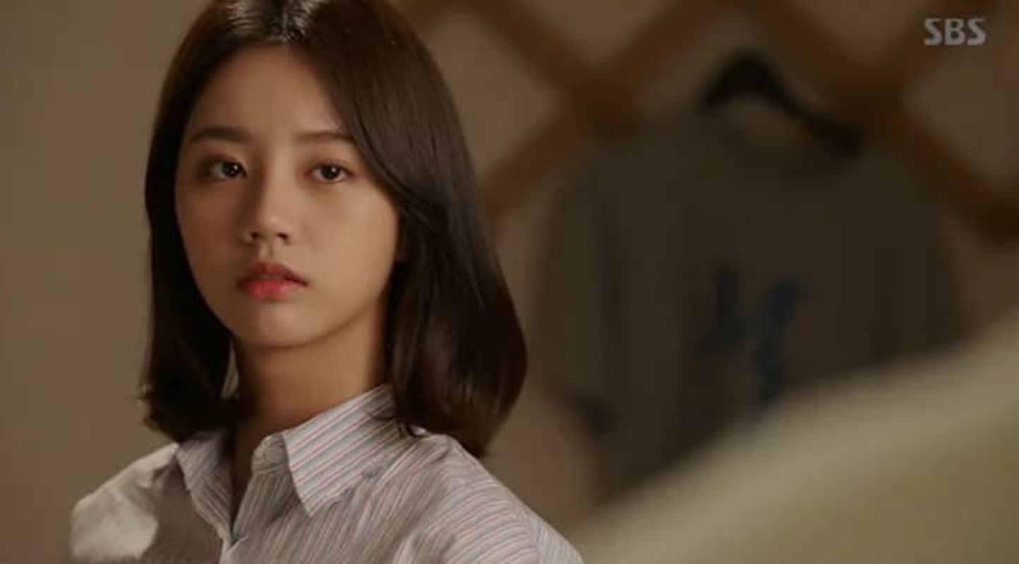 25살 우리 누나 드디어 대학 입학 | 애니멀플래닛