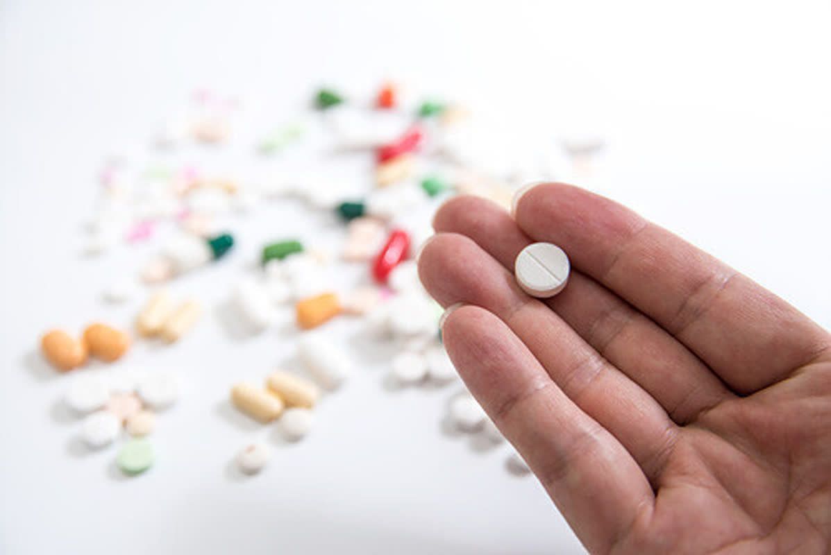 SK케미칼, ‘기넥신에프정 120mg 10정’ 소포장 제품 첫 출시