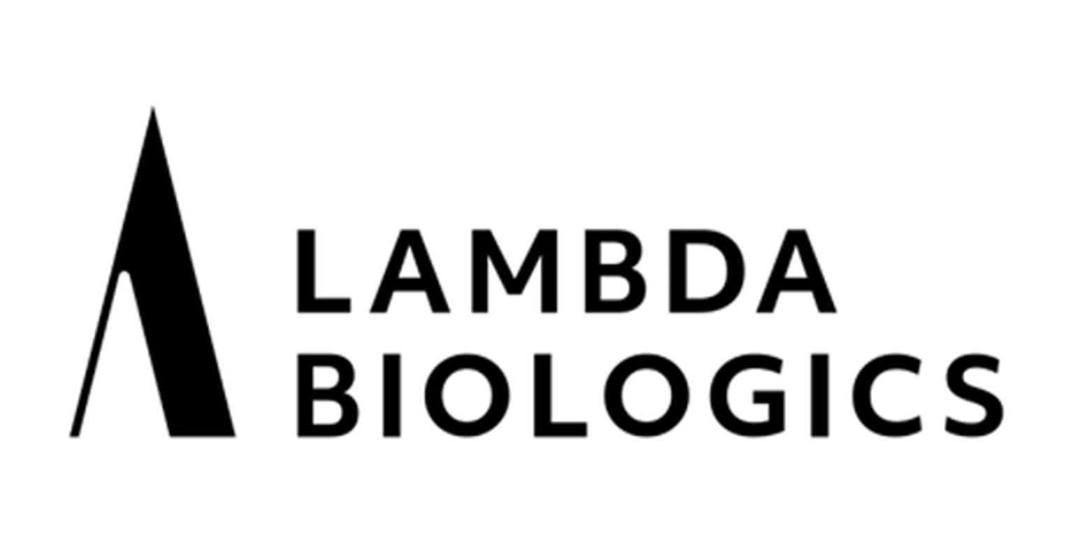 몬디알 코스메틱스-람다 바이올로직스, 데이터 기반 기능성 화장품 개발 협력