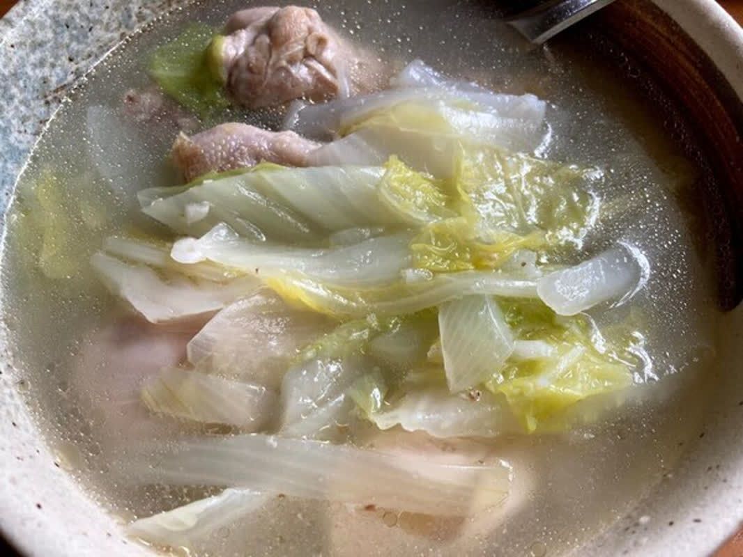 "이 음식 보약인 줄 알았는데" 일주일 이렇게 먹으면 응급실 실려갑니다 | 건강의 모든것