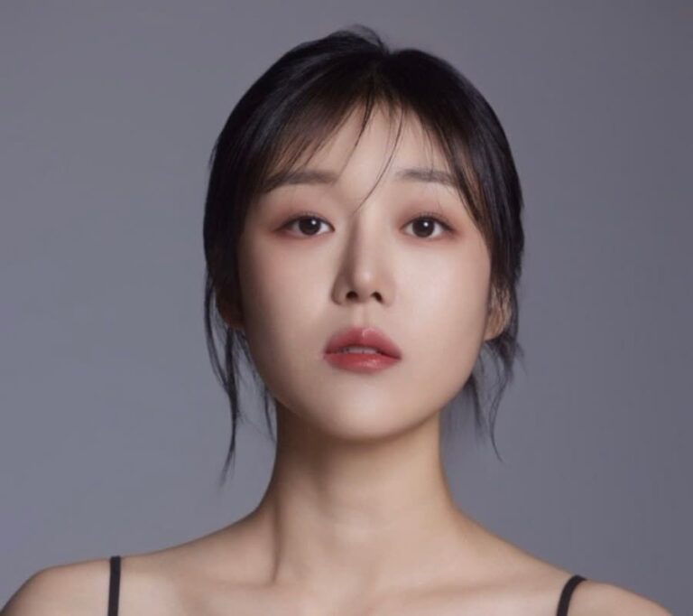 OTT도 극장도 ‘지금은 애니메이션 시대’