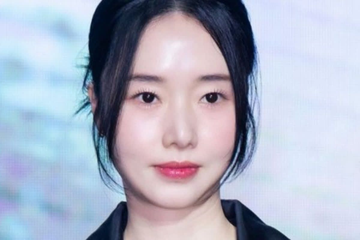 ‘두딸맘’ 이정현, 새 출발…중대 발표 | 논현일보