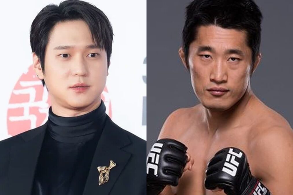 KBS 2TV ‘엄마를 부탁해’ 사연자, 치료로 새 희망...걷는 기쁨 되찾고 활력 회복 | 메디컬투데이