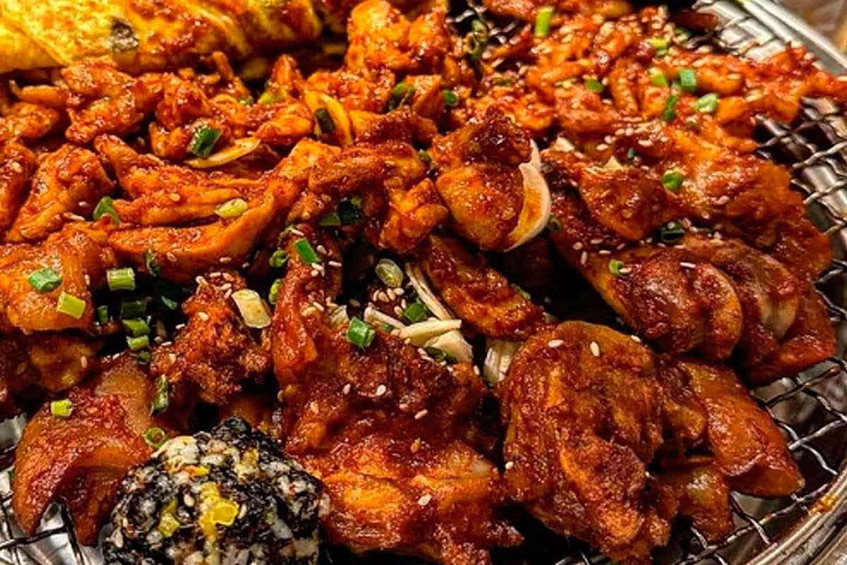 KBS 2TV ‘엄마를 부탁해’ 사연자, 치료로 새 희망...걷는 기쁨 되찾고 활력 회복 | 메디컬투데이