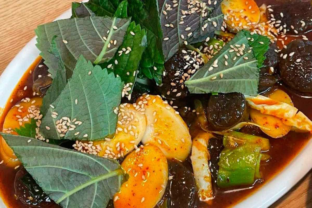 카본 보행기 ‘롤즈 에어’ 국내 출시…4.7kg 초경량 | 메디컬투데이