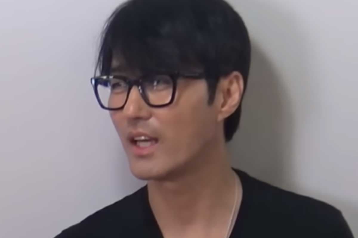 카본 보행기 ‘롤즈 에어’ 국내 출시…4.7kg 초경량 | 메디컬투데이