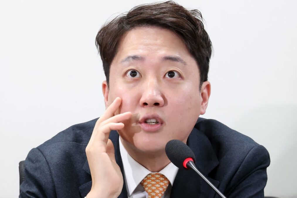 세팔로스포린계 항생제 종류 사용하는 곳 1세대 부터 5세대 까지 치료 원리 주의사항 부작용까지 | 건강한 삶을 리뷰하는 Heeee