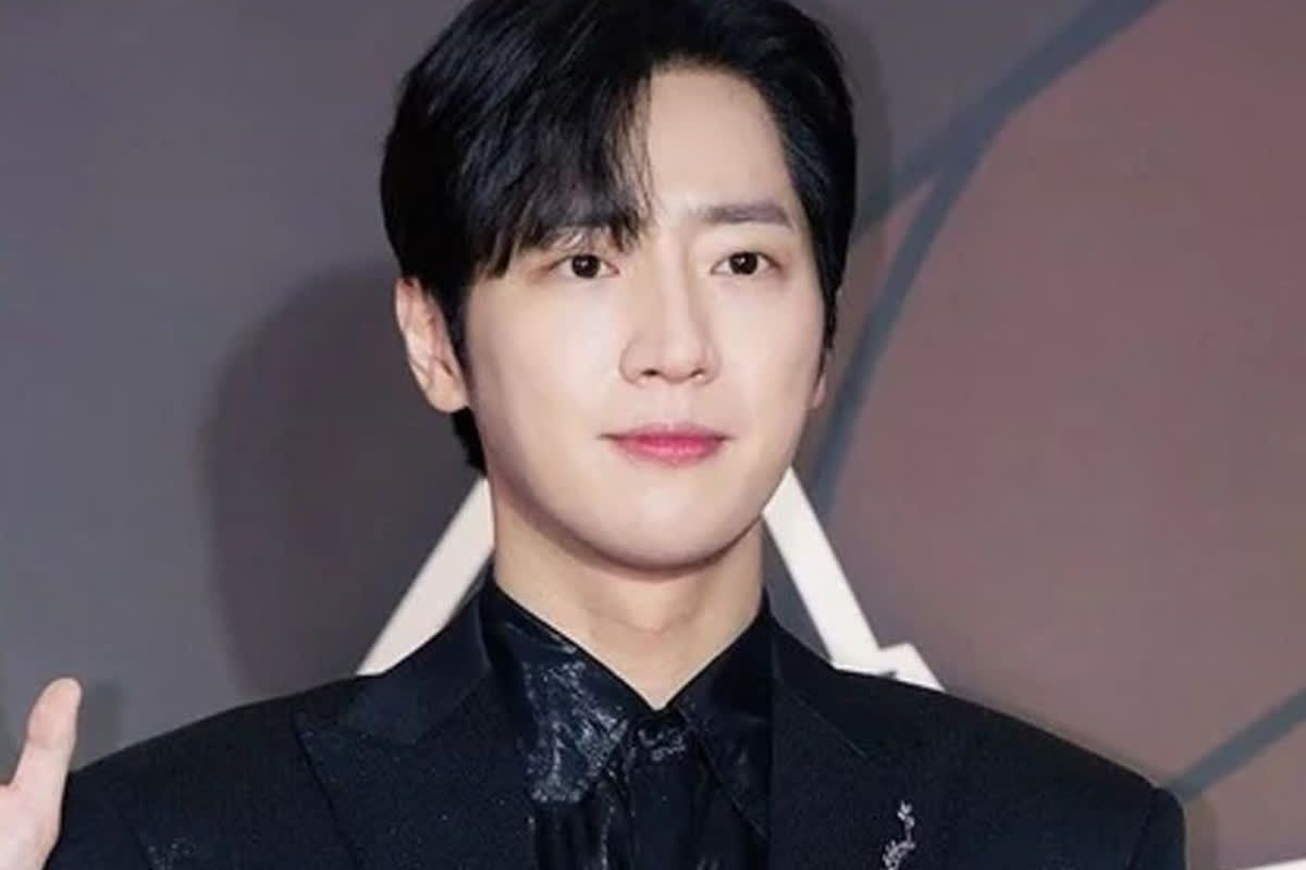 ‘신혼’ 이상엽, 겹경사… “축하합니다” | 논현일보